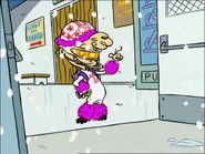 Jimmy/Gallery | Ed, Edd n Eddy | Fandom