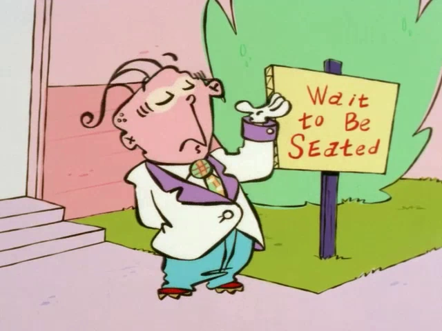 Ed... Pass it On.../Gallery | Ed, Edd n Eddy | Fandom