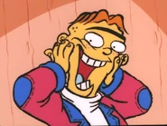 Over Your Ed/Gallery | Ed, Edd n Eddy | Fandom