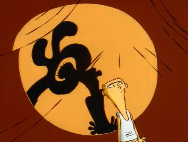 Hot Buttered Ed/Gallery | Ed, Edd n Eddy | Fandom