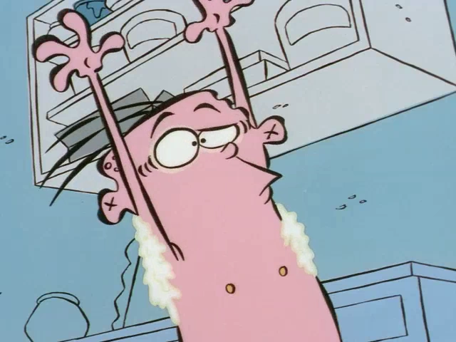 Pain in the Ed/Gallery | Ed, Edd n Eddy | Fandom