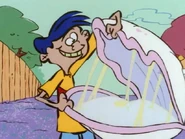 List of Animals | Ed, Edd n Eddy | Fandom