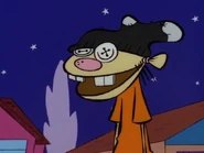 Here's Mud in Your Ed/Gallery | Ed, Edd n Eddy | Fandom