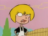 Nazz/Gallery | Ed, Edd n Eddy | Fandom