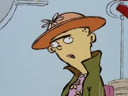 Sir Ed-a-Lot/Gallery | Ed, Edd n Eddy | Fandom