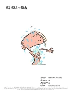 Cool Hand Ed/Gallery | Ed, Edd n Eddy | Fandom