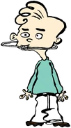 Jimmy/Gallery | Ed, Edd n Eddy | Fandom