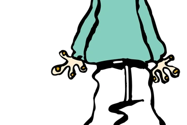 Marie Kanker Thicc Af Ed Edd N Eddy The Mis