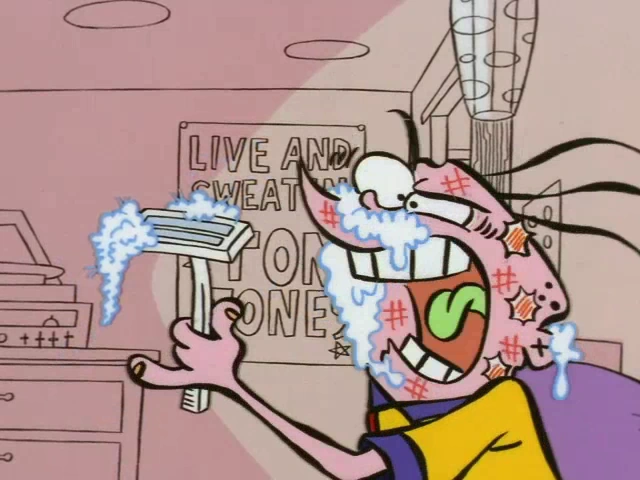 The Good Ol' Ed/Gallery | Ed, Edd n Eddy | Fandom