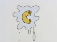 Ed Overboard/Gallery | Ed, Edd n Eddy | Fandom