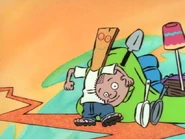 Plank/Gallery | Ed, Edd n Eddy | Fandom