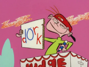 Kevin/Gallery | Ed, Edd n Eddy | Fandom