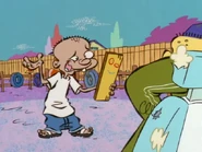 Jonny 2x4/Gallery | Ed, Edd n Eddy | Fandom