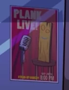 Plank/Gallery | Ed, Edd n Eddy | Fandom