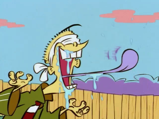 They Call Him Mr. Ed/Gallery | Ed, Edd n Eddy | Fandom