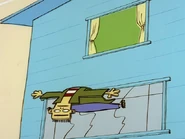 Fool on the Ed/Gallery | Ed, Edd n Eddy | Fandom