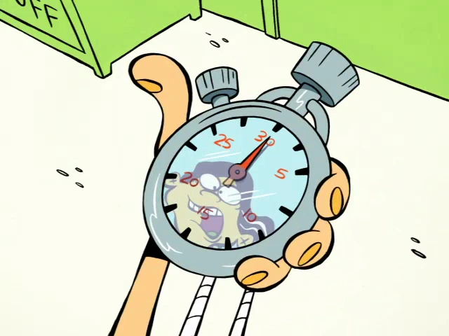 Out with the Old, In with the Ed/Gallery | Ed, Edd n Eddy | Fandom