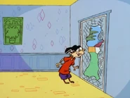 My Fair Ed/Gallery | Ed, Edd n Eddy | Fandom