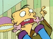 To Sir with Ed/Gallery | Ed, Edd n Eddy | Fandom