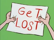 An Ed Too Many/Gallery | Ed, Edd n Eddy | Fandom