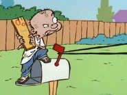 Home Cooked Eds/Gallery | Ed, Edd n Eddy | Fandom