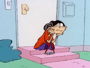 My Fair Ed/Gallery | Ed, Edd n Eddy | Fandom