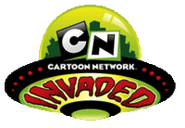 Cartoon Network Invaded | Ed, Edd n Eddy | Fandom
