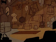 Eddy's House | Ed, Edd n Eddy | Fandom