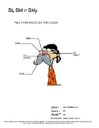 Robbin' Ed/Gallery | Ed, Edd n Eddy | Fandom