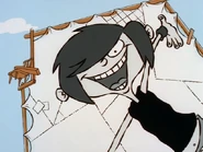 Marie/Gallery | Ed, Edd n Eddy | Fandom