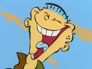 X Marks the Ed/Gallery | Ed, Edd n Eddy | Fandom