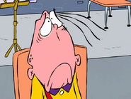 Smile for the Ed/Gallery | Ed, Edd n Eddy | Fandom