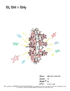 Cool Hand Ed/Gallery | Ed, Edd n Eddy | Fandom