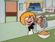 Eddy's House | Ed, Edd n Eddy | Fandom