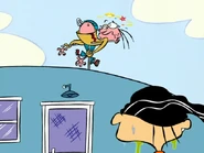 Mission Ed-Possible/Gallery | Ed, Edd n Eddy | Fandom