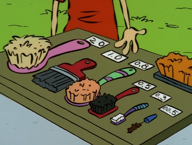 Flea-Bitten Ed/Gallery | Ed, Edd n Eddy | Fandom