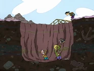 Mission Ed-Possible/Gallery | Ed, Edd n Eddy | Fandom