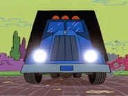 Sorry, Wrong Ed/Gallery | Ed, Edd n Eddy | Fandom