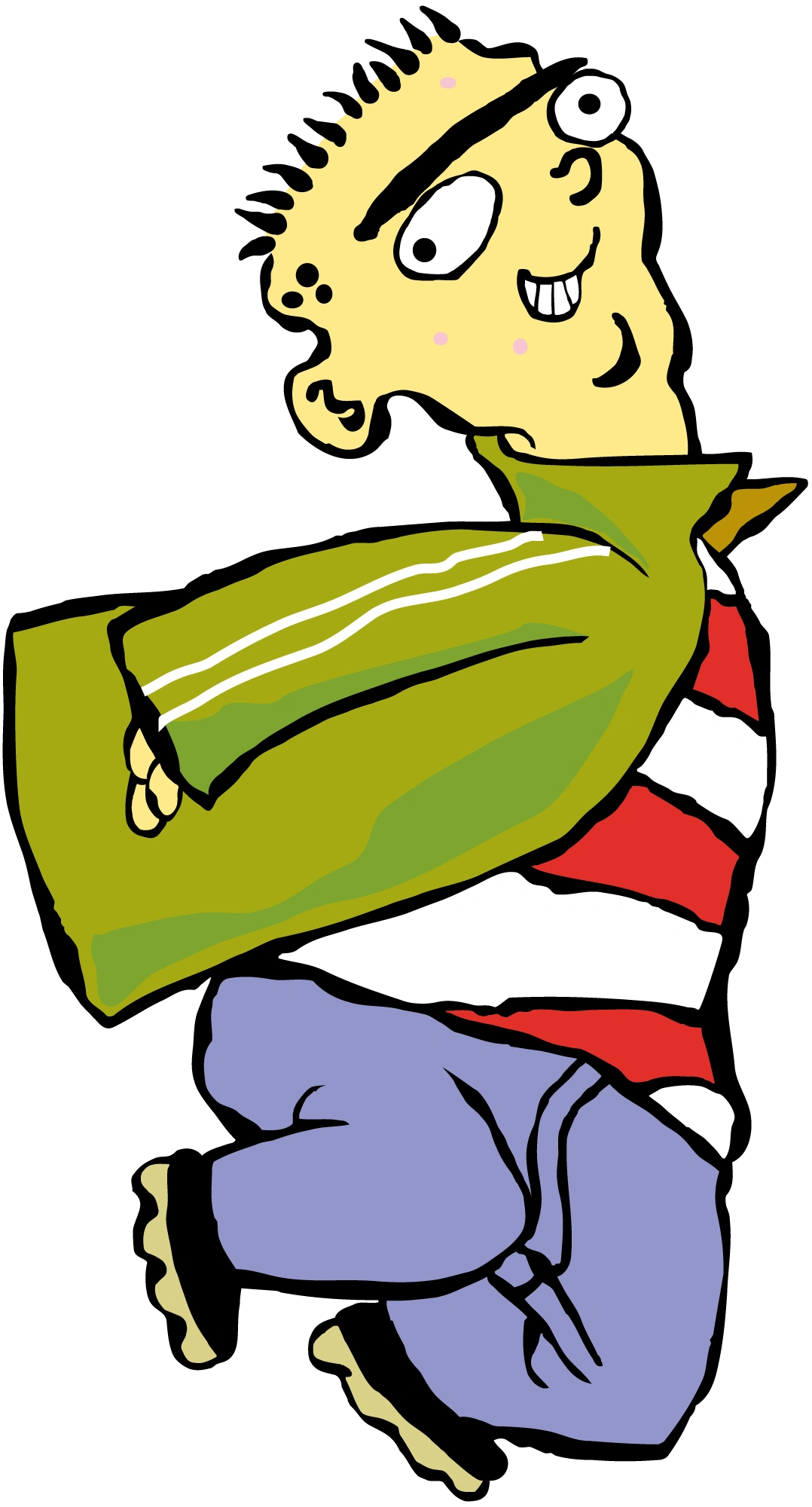 The Eds/Gallery | Ed, Edd n Eddy | Fandom