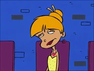 Nazz/Gallery | Ed, Edd n Eddy | Fandom