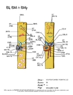 Plank/Gallery | Ed, Edd n Eddy | Fandom