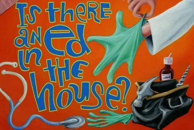 Ed Edd N Eddy Echte Mensen