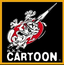A.K.A. Cartoon | Ed, Edd n Eddy | Fandom