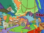 See No Ed/Gallery | Ed, Edd n Eddy | Fandom