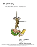 Robbin' Ed/Gallery | Ed, Edd n Eddy | Fandom