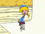 Nazz/Gallery | Ed, Edd n Eddy | Fandom