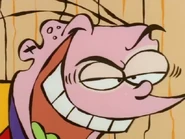 Shoo Ed/Gallery | Ed, Edd n Eddy | Fandom