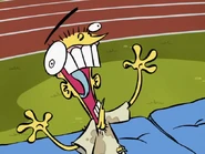 Cool Hand Ed/Gallery | Ed, Edd n Eddy | Fandom