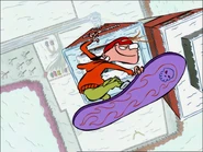 Look Before You Ed/Gallery | Ed, Edd n Eddy | Fandom
