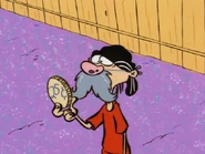 Robbin' Ed/Gallery | Ed, Edd n Eddy | Fandom